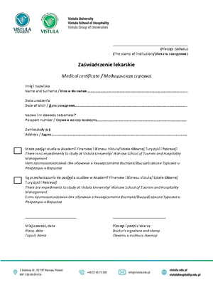 Rmarkdown - cheat sheet of program R - Output data frames as tables using kable(data, caption ...
