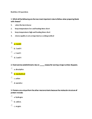 Radioactive iodine - med card - ACTIVE LEARNING TEMPLATES THERAPEUTIC ...