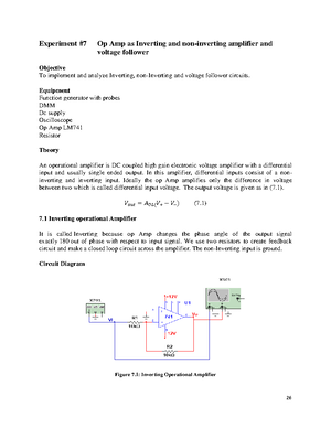 CDMA - dfffffffffff - Code Division Multiple Access for Wireless ...