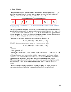 Interview questions-87-93 - 44. Unique Paths II Code it now: oj.leetcode/problems/unique-paths ...