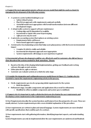REF615 5.0 IEC Modbus Point List Manual G - Relion® 615 series Feeder ...