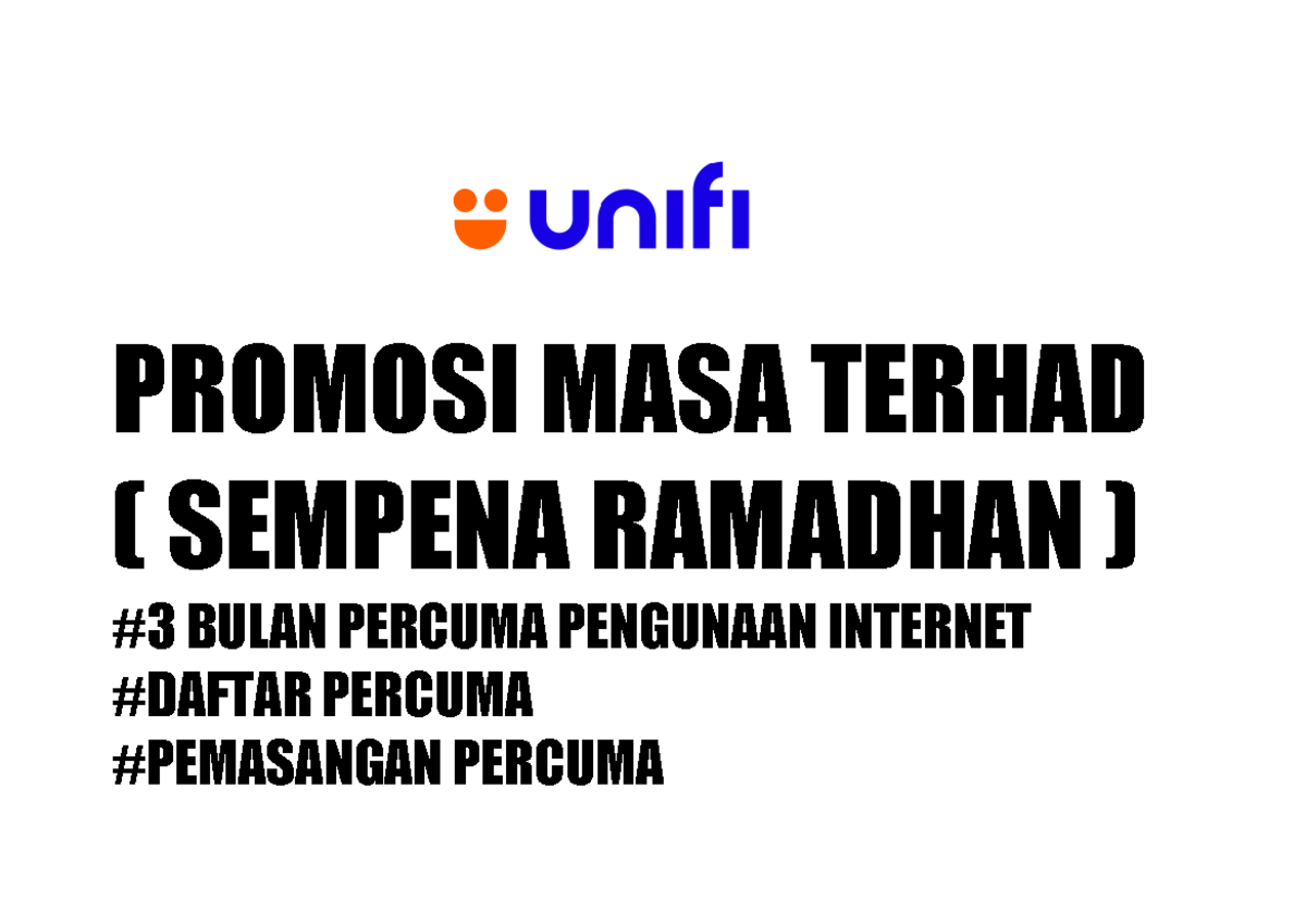 Promosi MASA Terhad - Managerial Economics - PROMOSI MASA TERHAD ...