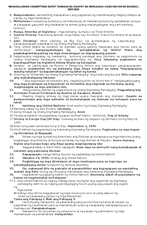 Rubric for DNA Bio - None - Grading Rubric for DNA Model 4 3 2 1 0 ...