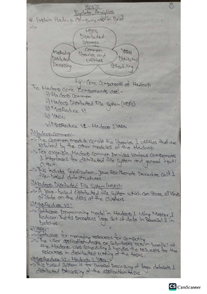 BASIC ELECTRICAL ENGINEERING (18ELE13) ELABORATED EXAMINATION ...