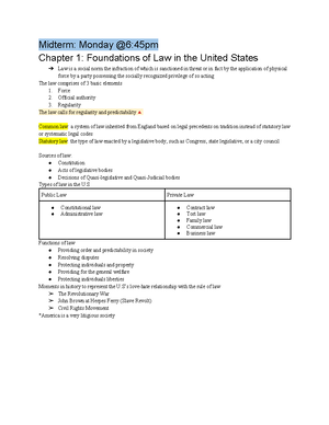 Lecture 03 - Oceanography part 1 2020 - Warning: TT: undefined function: 5 Warning: TT ...
