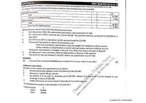 Hawkins-Simon condition - The Existence of Nonnegative Solutions (Page ...