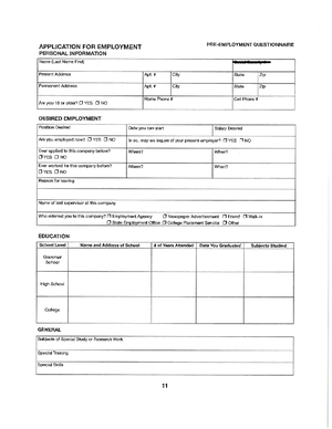 Biome Poster Outline - Science project - Missouri Ecosystem Outline ...