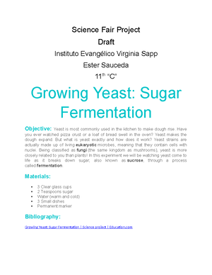 How does wastewater affect coral reefs - An interesting fact is that ...