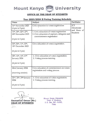 Log Book Diploma-1 - STUDENT ATTACHMENT LOG BOOK DIPLOMA STUDENTS ...