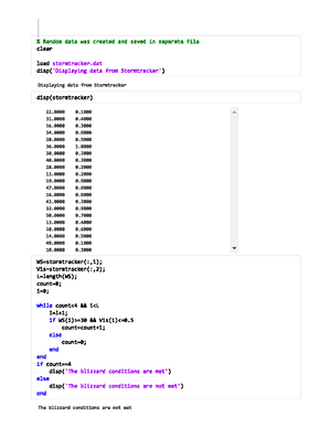 Tutorial 2 week 3 notes - Application 63 91 a 25 1, 94 pop 203 102 19 ...