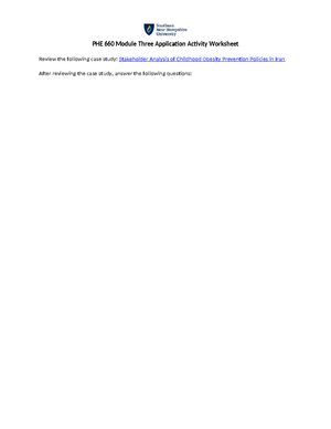 8-1 Discussion - Deprecated API usage: The SVG back-end is no longer maintained and may be ...