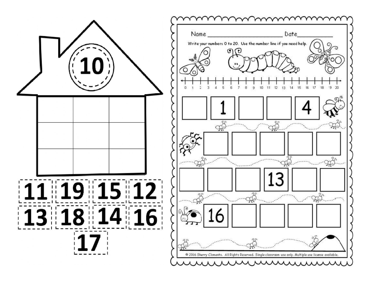 Anexo 38 - SDFG SDFGDF - teoria del trabajo social - Une con una línea ...