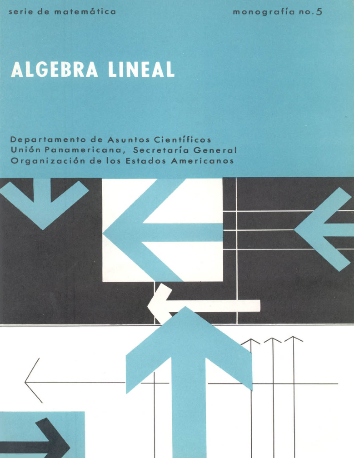 Algebra Lineal Villamayor - Álgebra Lineal y Geometría Analítica - UNSa - Studocu
