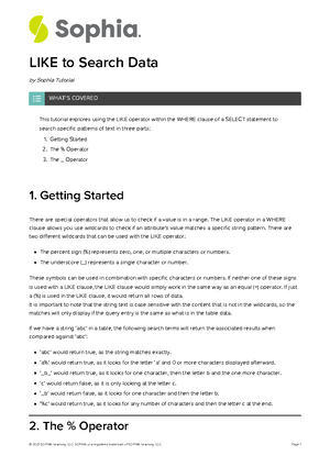 [Solved] Using the SELECT statement query the track table to find the - Introduction to ...