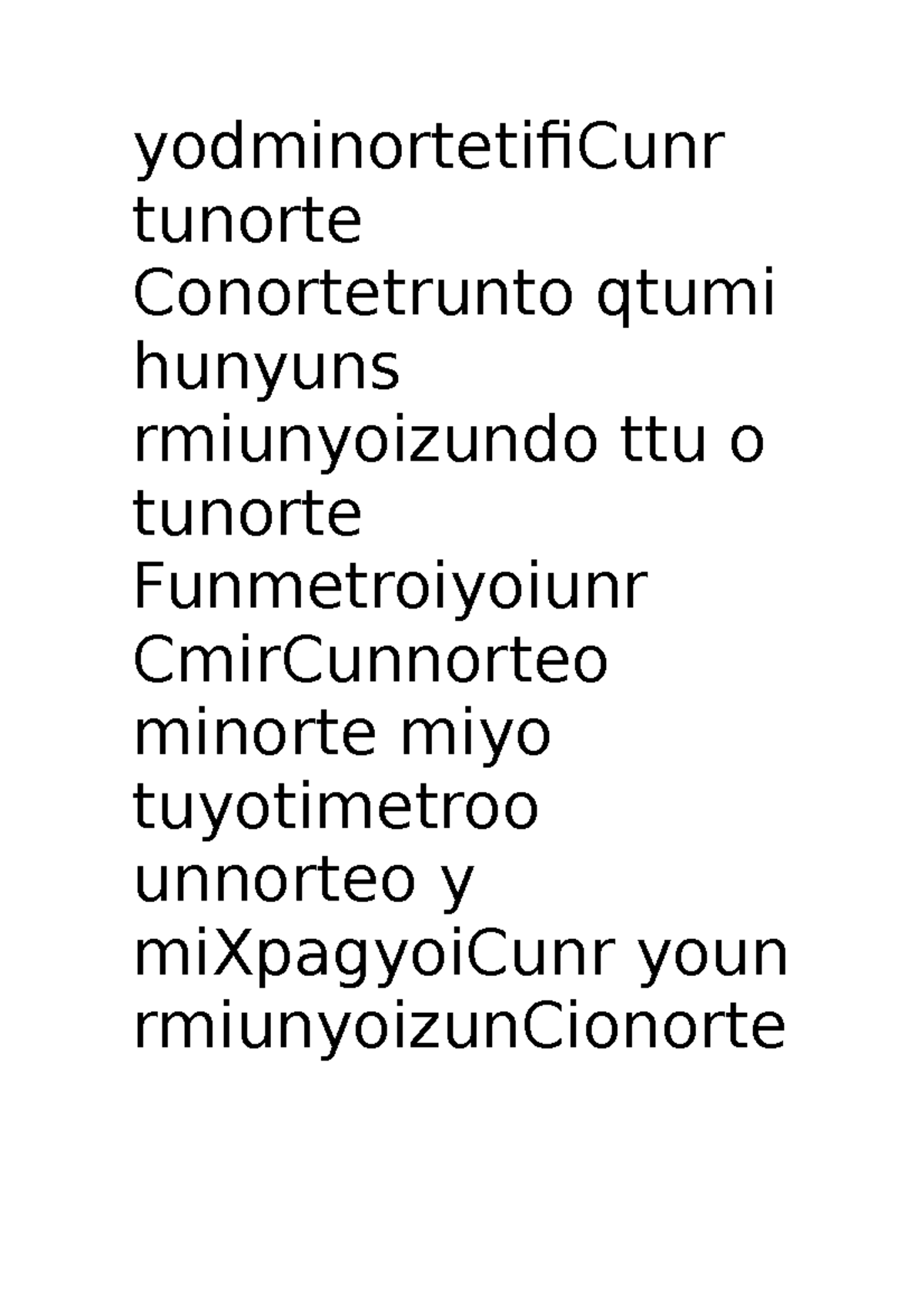 Contratos - das dsa das d asd as d as - yodminortetifiCunr tunorte ...