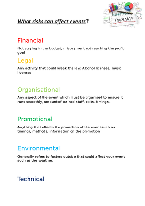 R185 Training Programme Logbook template - NBU - Weakness 2 - (Jan-Feb ...