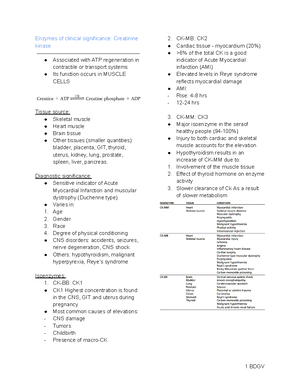 UNIT 2 - MIL QUIPPER - Unit 2: The Evolution of Traditional to New ...
