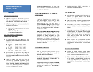 Bare Bones Butcher Business Plan Group 2 - Bare Bones Butcher Meat Shop ...