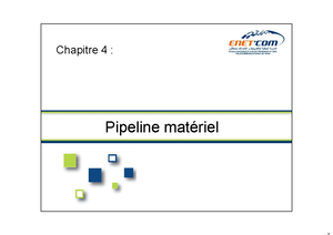Tutorial 3 equity valuation solution - Tutorial 3 equity valuation Exercise 1 (example 4) For ...