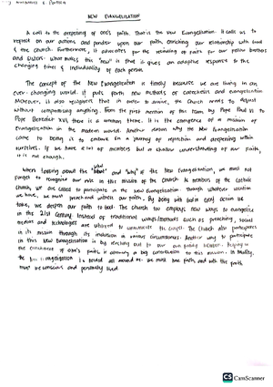 UIC Reading & Writing Essay on World Peace - WORLD PEACE Peace, a word ...