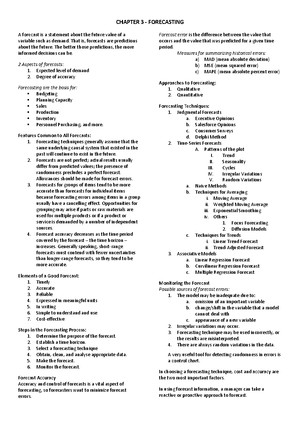 SPA Lorenzo - sample SPA - SPECIAL POWER OF ATTORNEY KNOW ALL MEN BY ...