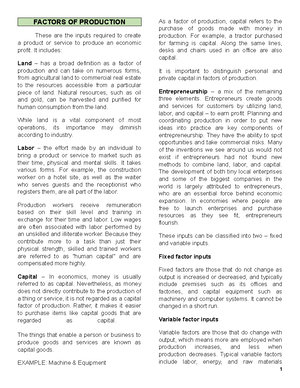 SAS#24-BAM040 - notes bam040 - Student Activity Sheets Module # - Studocu