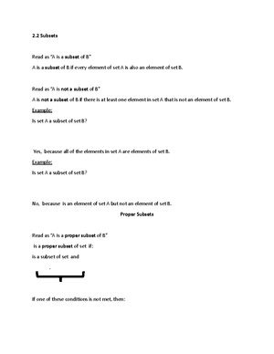 1 - Notes from class work - 1 Operations with integers Integers= The ...