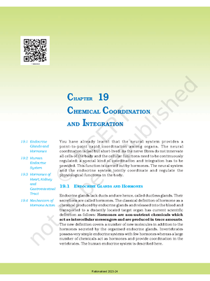 DAA - Integrated LAB Manual - Implement recursive and non-recursive algorithms and study the ...