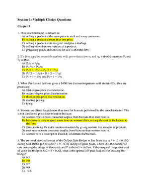 Prob. Rand. Var. Tutorial#1 - 2. An experiment consists of rolling n (six-sided) dice and ...