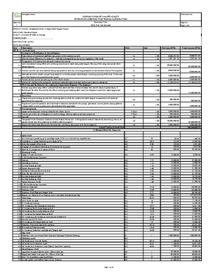 Sample Progress Report - Sample Progress Report PROGRESS REPORT ...