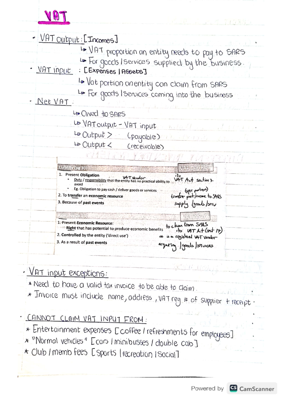 Cam Scanner 08-31-2022 13 - FRK 122 - Studocu
