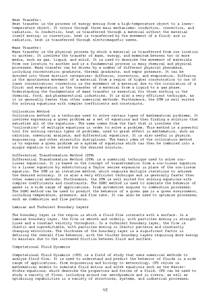 Numerical Methods in Chemical Engineering 1 - Spline Interpolation ...