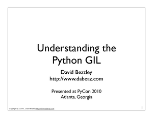 Python Pandas Cheat Sheet 2 - Python For Data Science Cheat Sheet ...