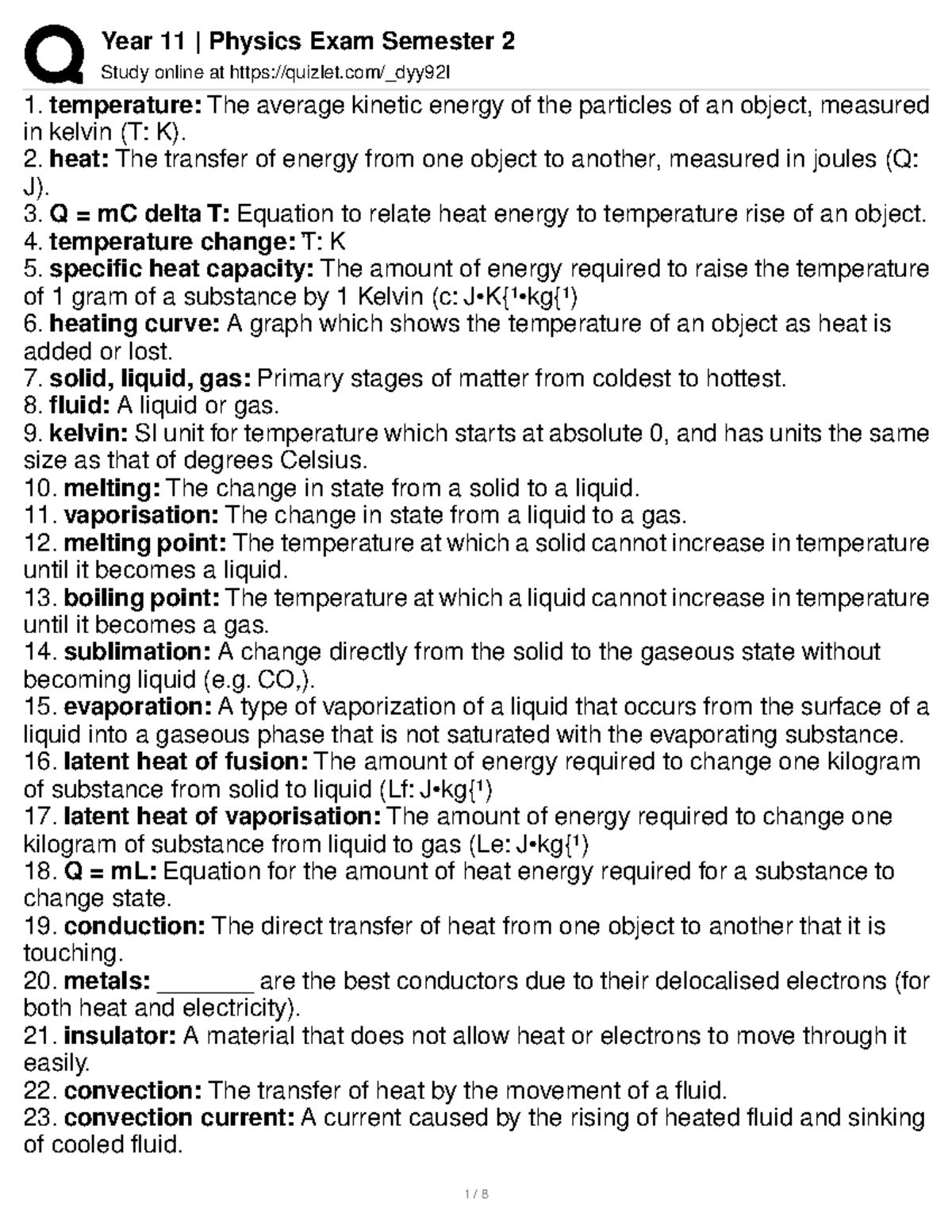 B74f0260 c88f 4989 ae38 23e99befc2ac - Study online at quizlet/_dyy92l ...