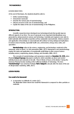 Management Advisory Services Test Bank Costs And Cost Concepts Cma Cpa ...