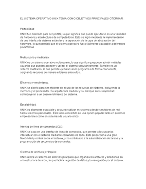 Test maintenance backflow prevention assembly report form - NYC-DEP ...