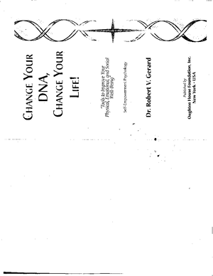 Pdfcoffee - Books for reading to enhance relationships - Copywriting ...