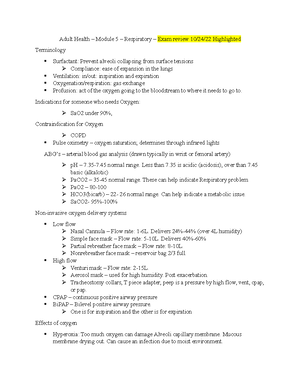 Basic Concept Constipation - ACTIVE LEARNING TEMPLATES Basic Concept ...