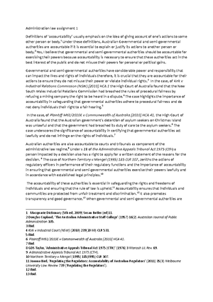 Admin - Warning: TT: undefined function: 32 Warning: Popup annotation has a missing or invalid ...