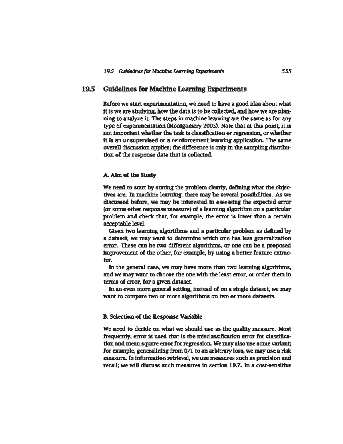 555-590 - Discrete mathematics - Studocu