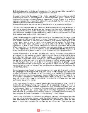 2021 Final SME - Lecture Notes - SMEs TOPIC ONE Coverage - Overview and ...