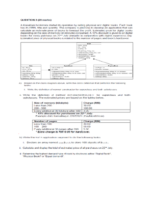 Tutorial 3 - Firewall - practices - TUTORIALS CHAPTER 3 – FUNDAMENTAL ...