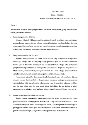Assignment Template ENG & BM MEI22 - - Studocu