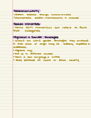 Ideal Notes Day 1 - Lecture - ChAPter 1: Ideals, what it is taking for ...