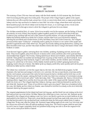 Plot Elements Anchor Chart student copy - Plot Elements ©Your Thrifty ...