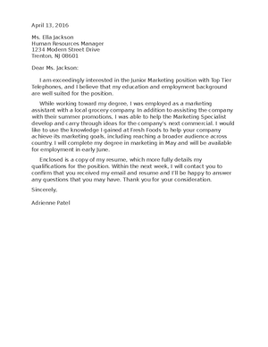 Grainger Business model and marketing strategy description - I ...