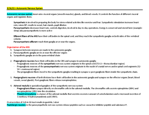 Blood+Template - Lab report - Name: Tina Pham Date: 2-25- Blood ...