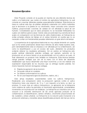Art. 153 A Ley federal del trabajo - Resumen: Ley Federal del Trabajo ...