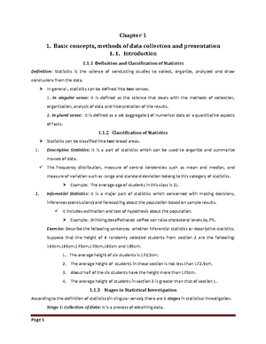 GAT Exam Model - Gat - General Instructions: • There are total 180 ...