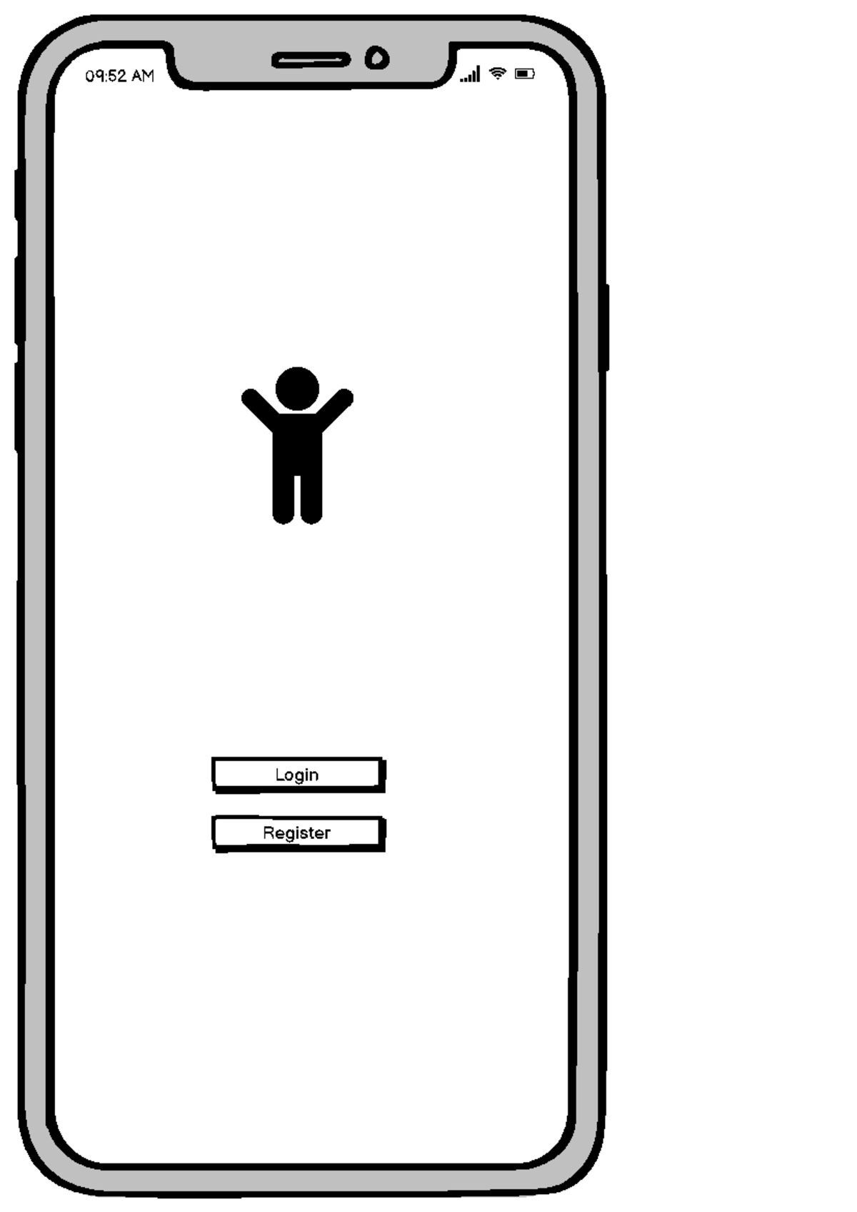 APP IASD - app - Login Register Cuna Infante Primarios Intermediarios ...